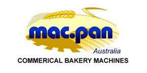 Macpan ELECTRIC/GAS CONVECTION OVENS 10 TRAYS 40X60 - Halls ...